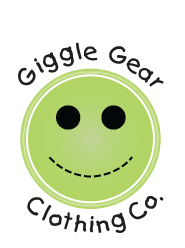 Giggle Gear Clothing - Cowichan Valley