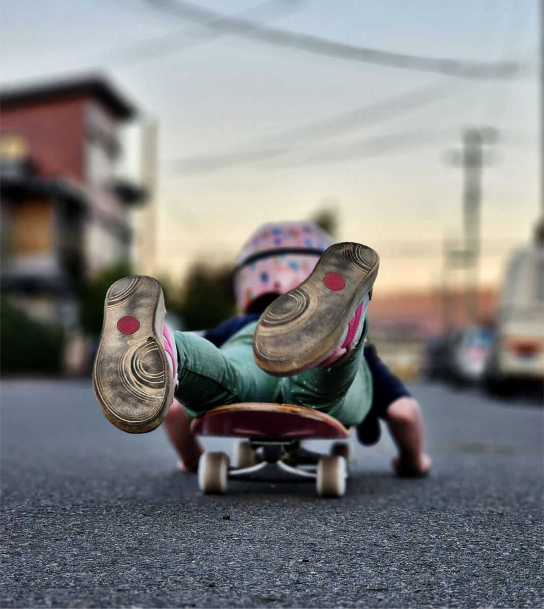 Giggle Gear Clothing - Cowichan Valley