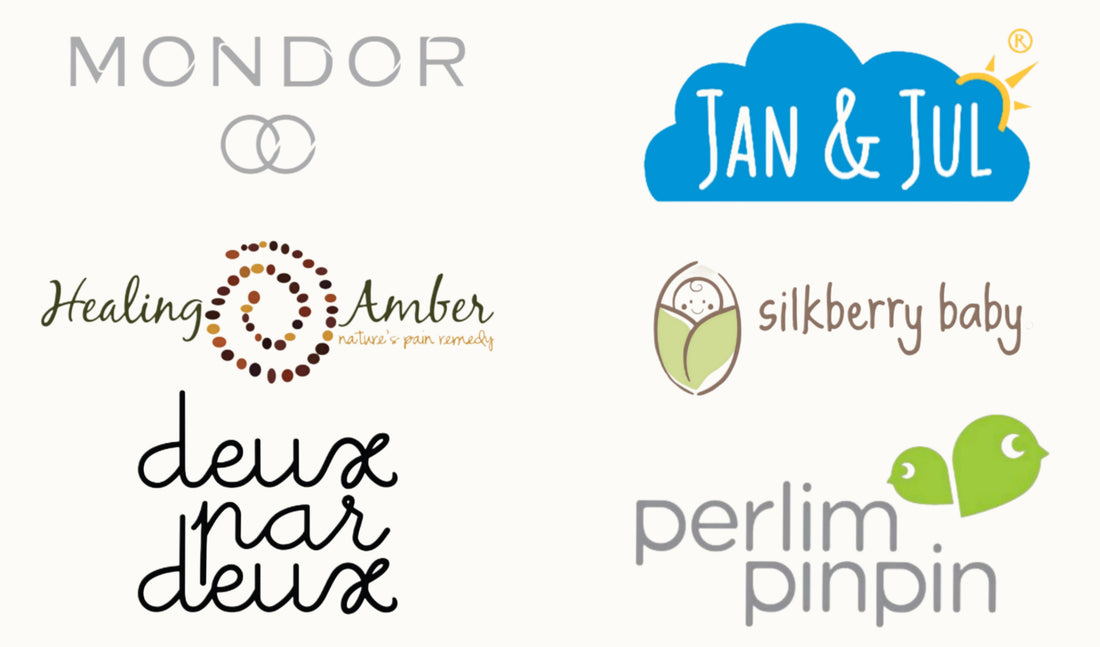 Giggle Gear Clothing - Cowichan Valley