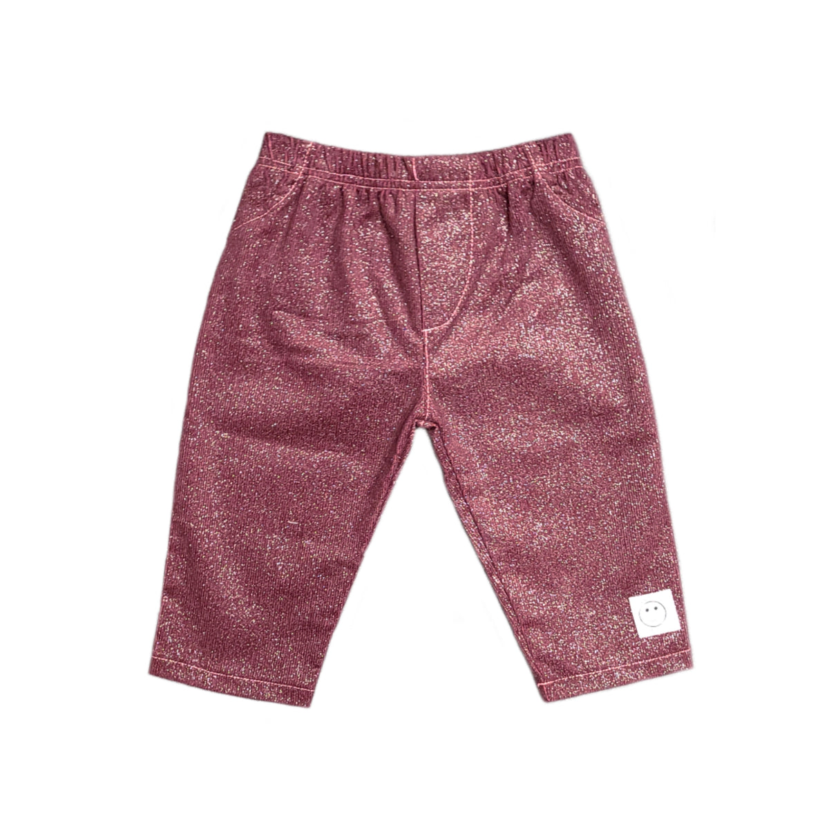 Giggle Gear Girls Classic Pant – Giggle Gear Clothing