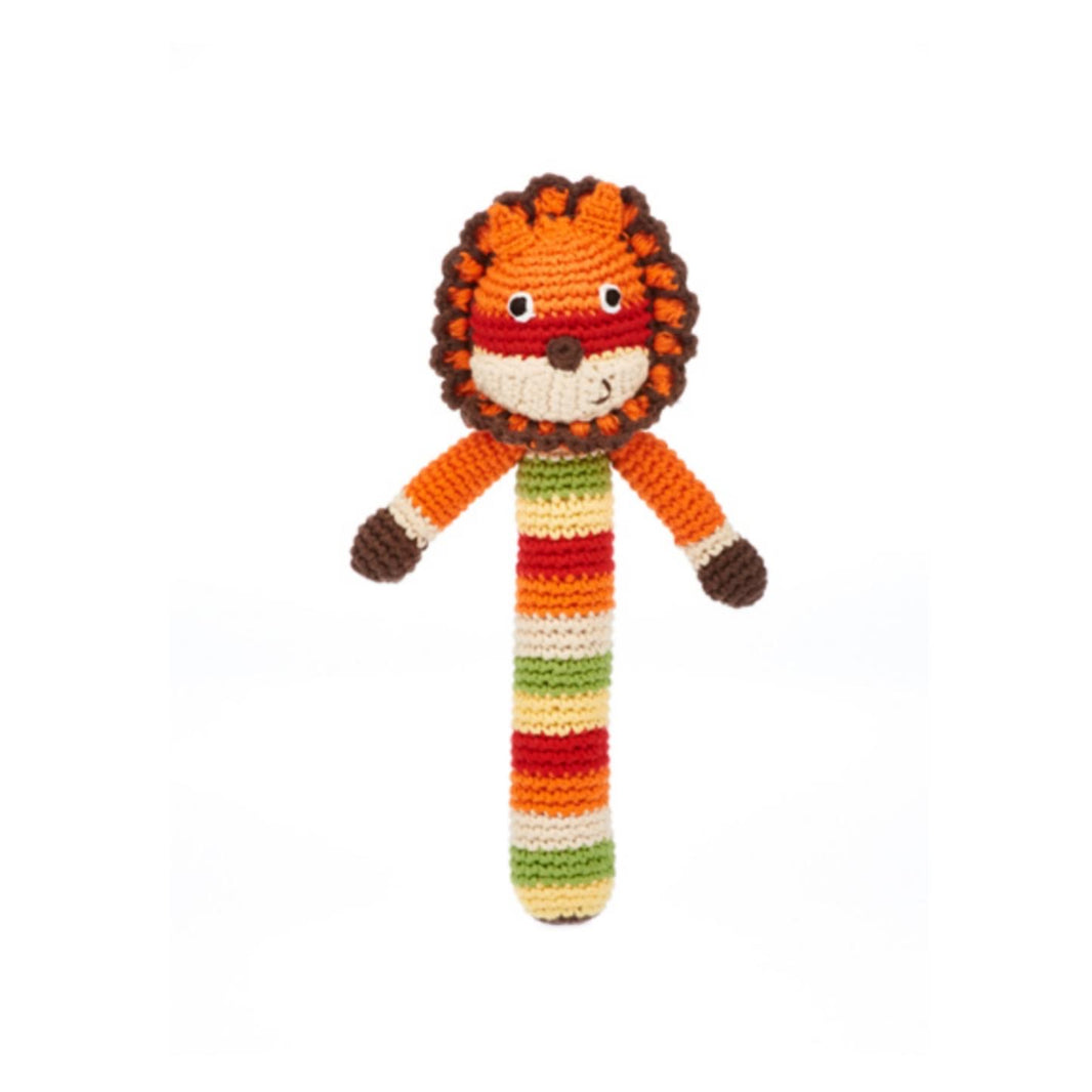 Giggle Gear Clothing - Cowichan Valley